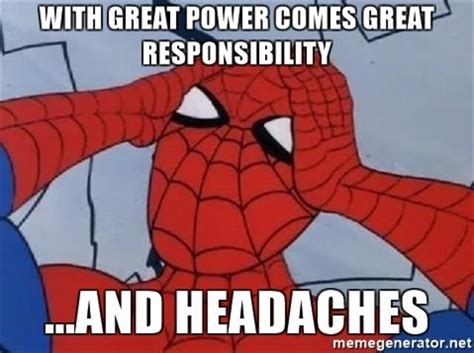 Chromedriver Issues August 2024 AutoIt General Help And Support