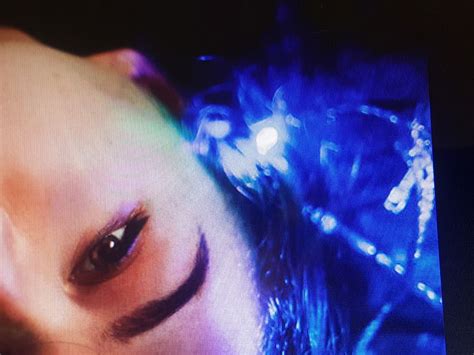 What Is Moire In Photos How To Spot Avoid Remove Moire