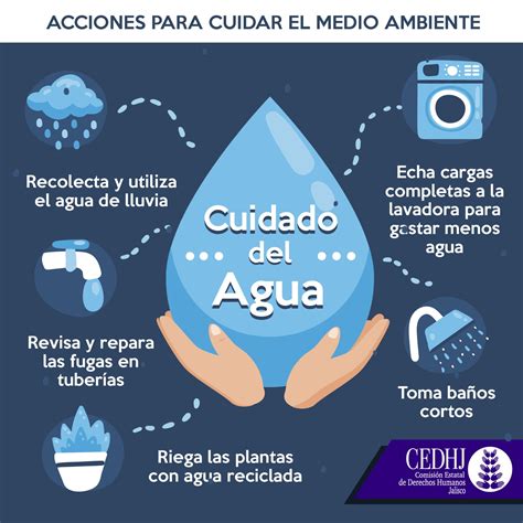 Para Que Se Utiliza El Agua Potable Image To U