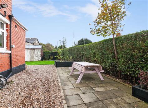 Property For Sale In Finaghy Belfast Propertypal