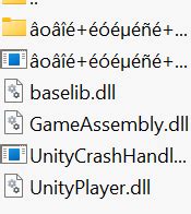 Unity Completed Seleka Exposes Herself In A Naked Coat And Hopefully Doesn T Get Caught