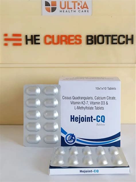 Pre Probiotic Capsule At ₹ 1245box Suketri Panchkula Id