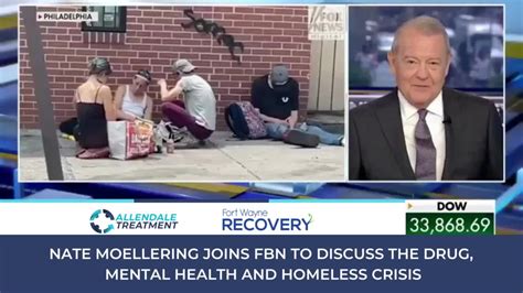 Jaime Case Williams On Linkedin “its Going To Take A Community Solution To Take Care Of This…