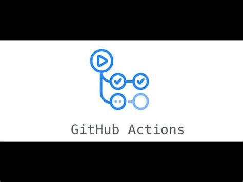 Brian Kepha On Linkedin Crude Cicd With Github Actions On Aws Ec2 Instance