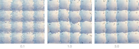 Uv Storage For Referenced Pages 3dl Docs