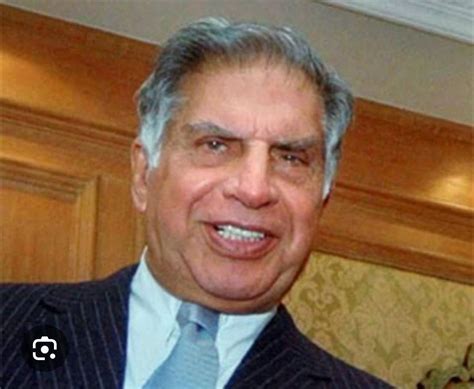 Dharmendra Bansal On Linkedin Learning From Ratan Tata Sir Offers