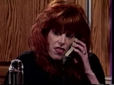 Scene 1 From Immorals Part 4 Choice Cuts 1990 By Arrow Productions Hotmovies