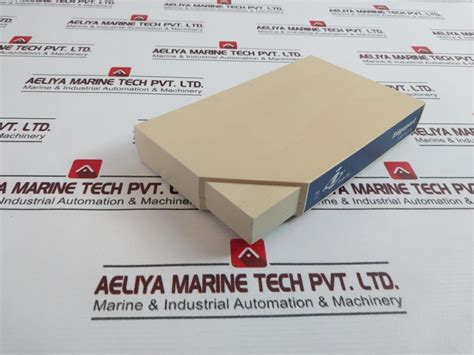 Inside Out Edgeport Usb Converter Aeliya Marine