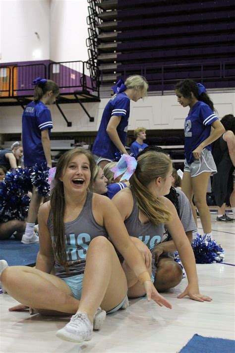 Cheer Camp 2019 Emily Rodriguez Flickr Cheer Camp 2019 Emily Rodriguez Flickr