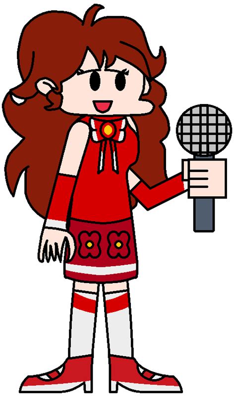 Fnf Xml Tan Os Tan Girlfriend By Ganendrae2class On Deviantart