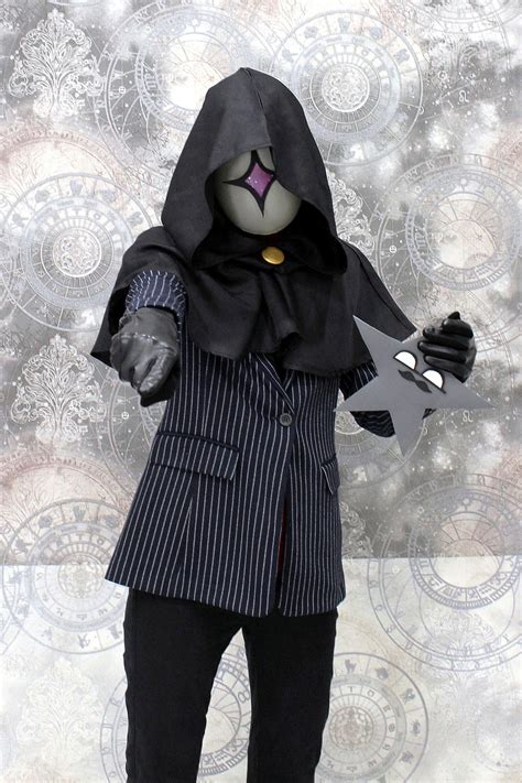 Madnesscombat On Tumblr