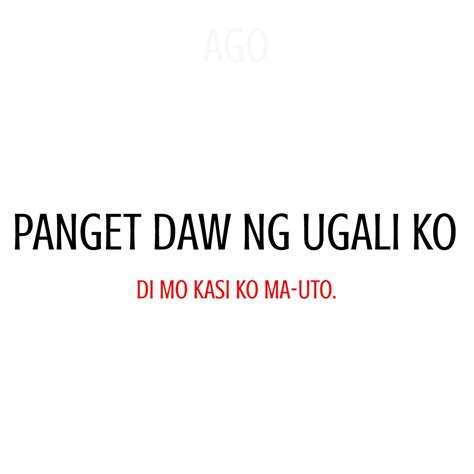 Anything Mismo💯 Facebook