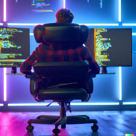 better programming on linkedin fastapi best practices