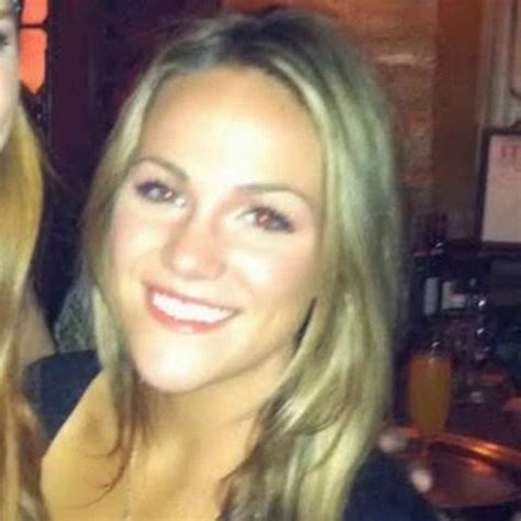 Billy Beane Daughter Casey Beane Bio Mysportdab