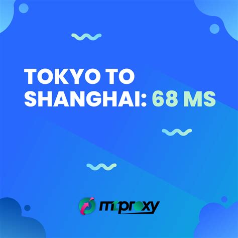 Datacenter And Access Servers Speed Up Trading For Your Clients