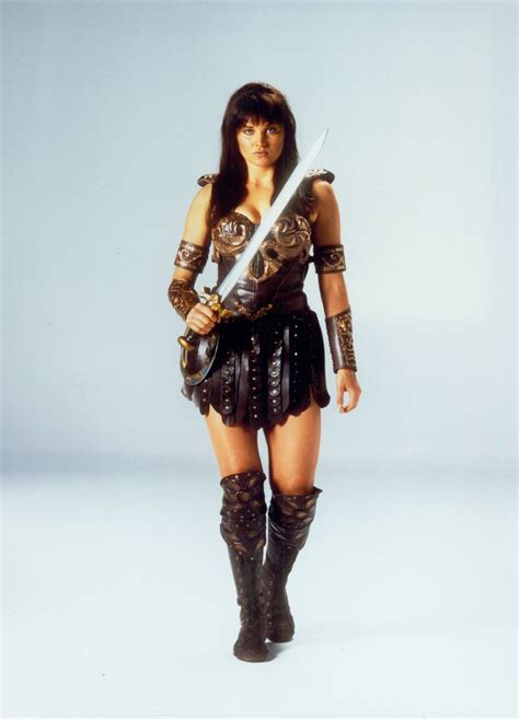 Daydreaming Click Image To Close This Window Warrior Princess Outfit