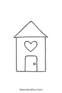 60 Simple Drawing Ideas You Can Try In Minutes
