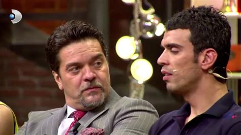 Kenan Sofuoğlunun Eşinin İkizine Yazması Beyaz Show Kenan Sofuoğlunun Eşinin İkizine