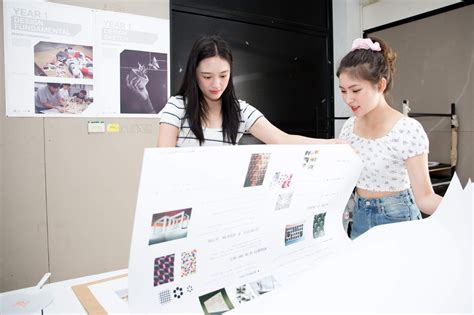 SoA D HOLDS OPEN HOUSE 2020 SOA D Babe Of Architecture And Design