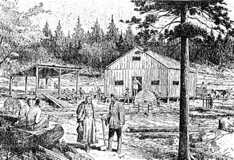 Biography Allan Allen Allin Ebenezer Volume V 1801 1820