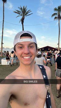 Parker Pannell Page Lpsg