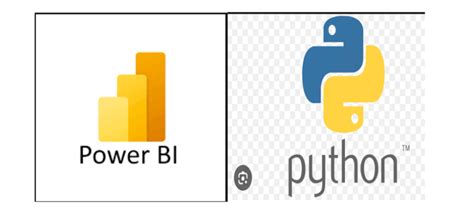 Embed Python Visuals In Power Bi Desktop Quick Review Ecellors Crm Blog