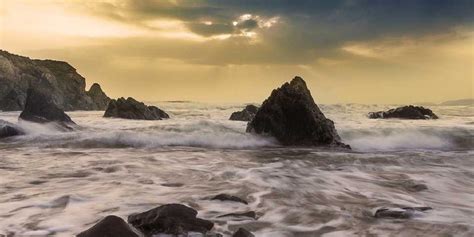 Computer Engineering Cmpe160