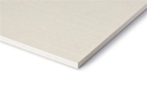 Cembrit Facadeplader