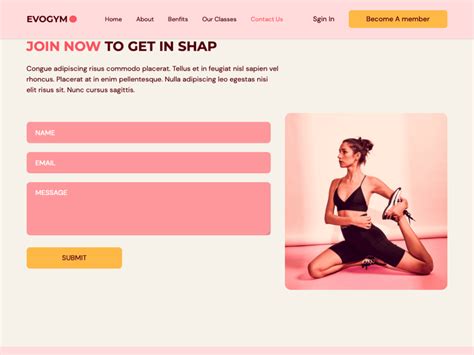 Professional React Web Applications Upwork