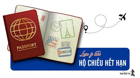 Hộ Chiếu Việt Nam đi được Bao Nhiêu Nước 2025 [cập Nhật 7 2025 Mới Nhất]