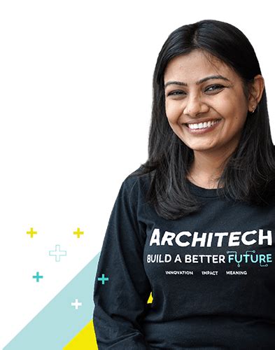 A Step By Step Guide To Initiating An Azure Machine Learning Data Labelling Project