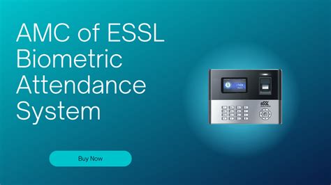 ESSL ETimetracklite License Key Instant Activation For Lifetime