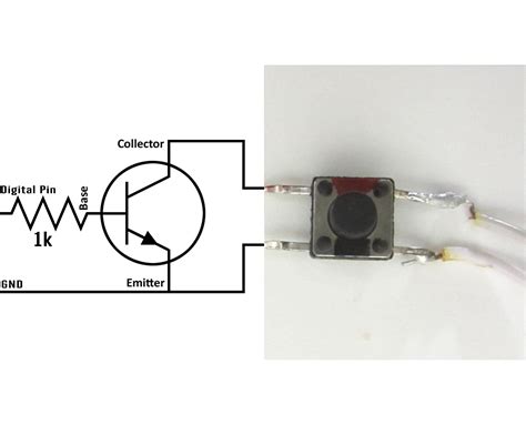 Arduino Controlled Halloween Props Make