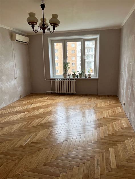 Массивная английская ёлка Квартирные идеи Дизайн пола Интерьер