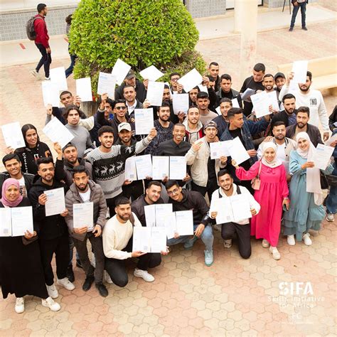 Mona Ahmed On Linkedin Congratulations To The Tvet Graduates What A