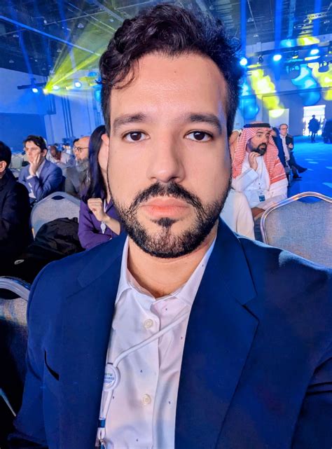 Renan Gonçalves Leonel Da Silva Bv Fapesp