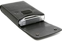 G Technology Spare Drive For G SAFE