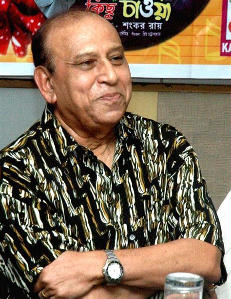 Indian Football Legend Pk Banerjee Passes Away