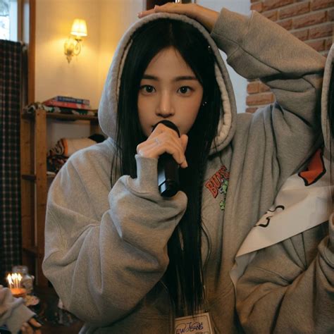 군밤 On Twitter 코가 동그랗노