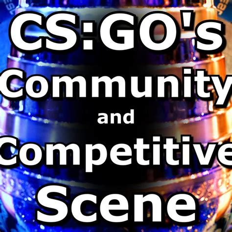 Autohotkey Bunny Hop Script Csgo Browholesale