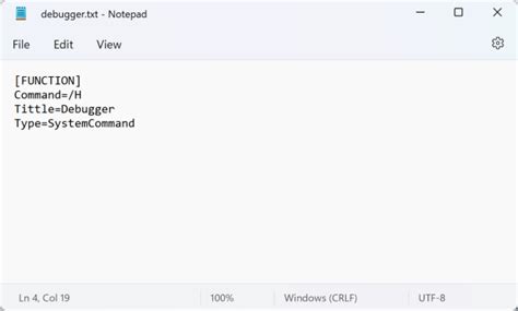 Debug Pop Up Windows In Sap Discovering Abap