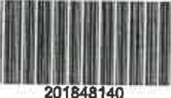 Image Capture Part Of Pdf File In Python Stack Overflow