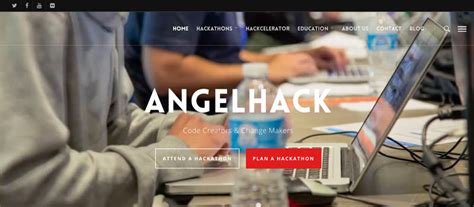 startup resources jobs and hiring hello startup a programmer s