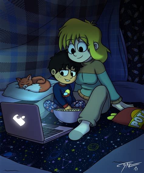 Идеи на тему The Loud House 900 в 2025 г рецепты дисней