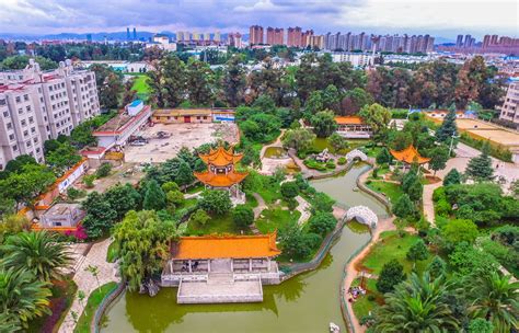 昆明市工人疗养院 烟台市工人疗养院 云南省工人疗养院 第3页 大山谷图库