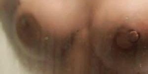 Reshmi R Nair Showing Tits In Bathroom Tnaflix Com