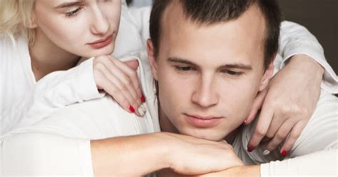 What Is Codependency The Good Men Project