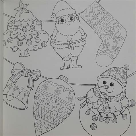 알라딘서재 크리스마스 호두까기 인형