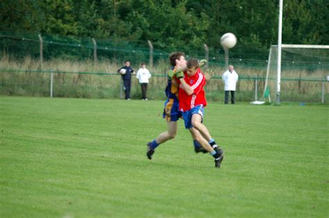 Currin V Clones Webmaster Monaghan Gaa Flickr