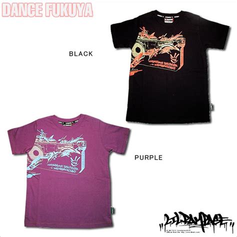 Tシャツ メンズ T 品番：crow0000560 ｜cheer【women】（チアー）のレディースファッション通販｜shoplist